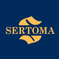 Greater Grand Forks Sertoma Club | Service to Mankind