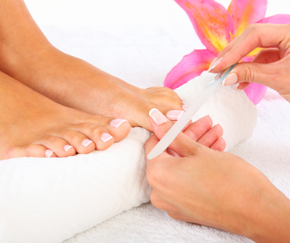 How To Separate A Good Nail Salon From A Bad One how-to-separate-a-good-nail-salon-from-a-bad-one