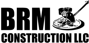 BRM Construction LLC - Concrete Contractor - Wausau WI