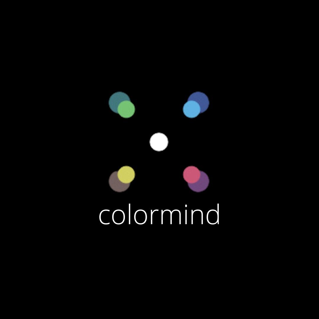 Colormind: A IA para Paletas de Cores Perfeitas