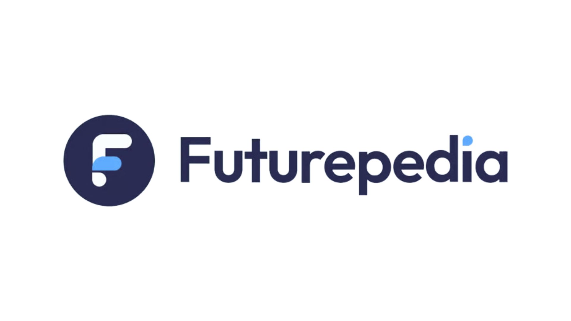 Mantenha-se sempre atualizado com Futurepedia!