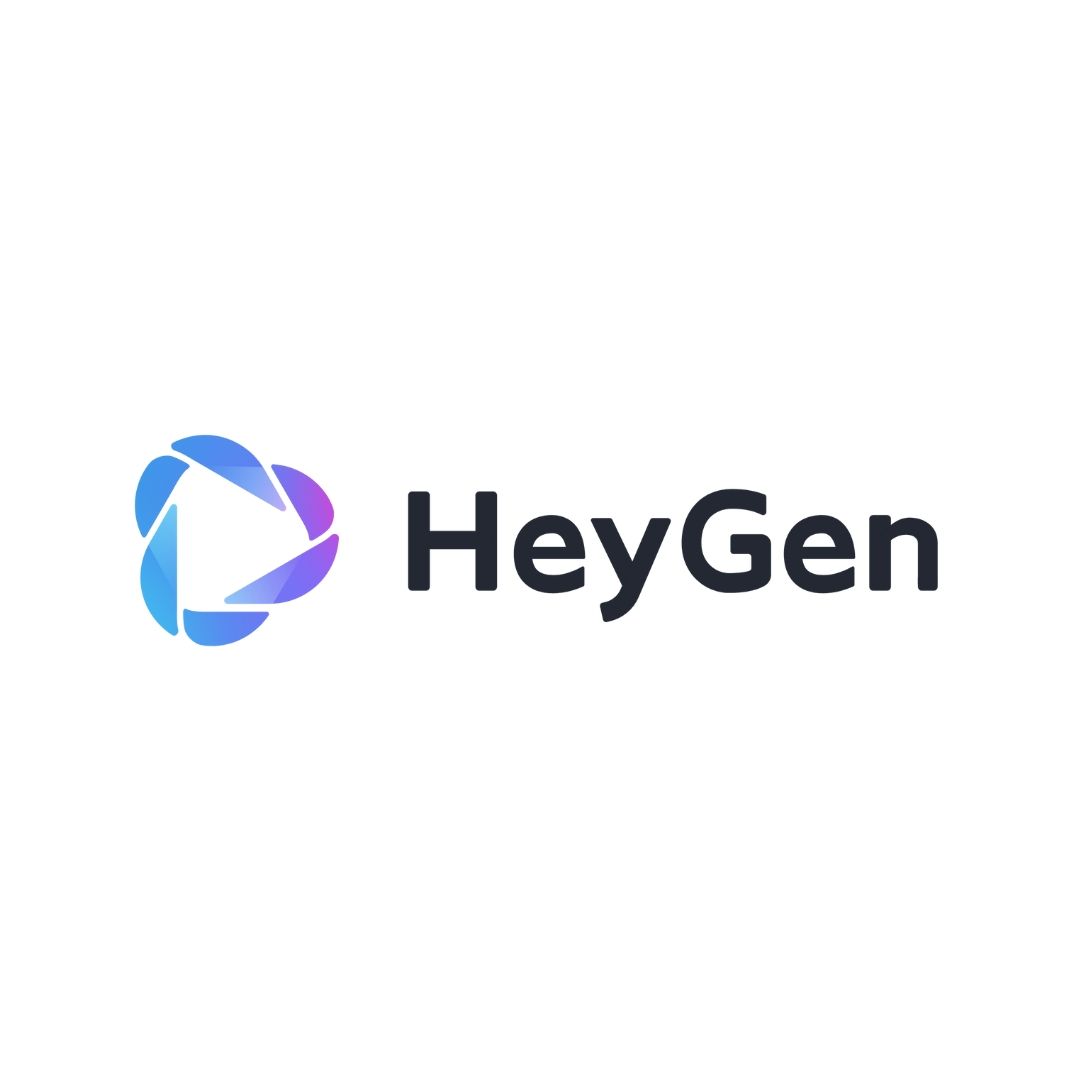 Hey Gen: revolucionando a criação de vídeos