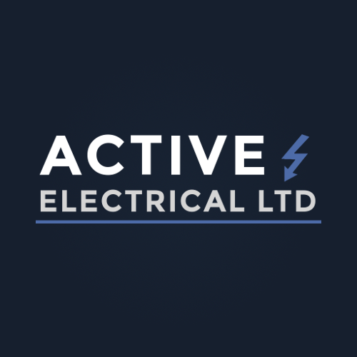 Active Electrical | Electricians in Dublin & Wicklow