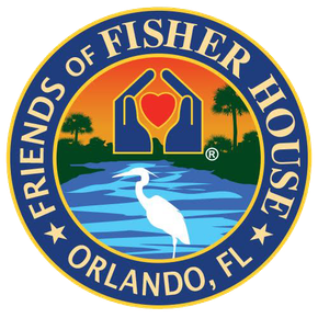 Grand Opening for Orlando Fisher House to Occur in Lake Nona February ...