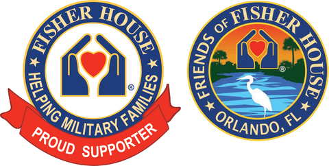 Grand Opening for Orlando Fisher House to Occur in Lake Nona February ...