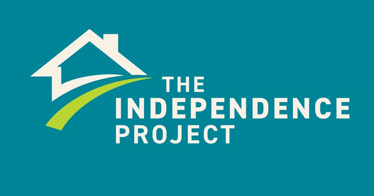 Donate to I/DD Adult Housing | The Independence Project