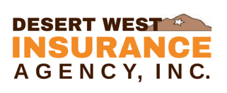 Auto Home Business Insurance | Desert West Insurance Agency in El Paso TX