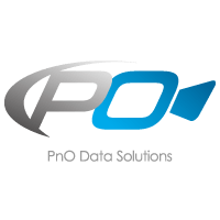 Home [www.pnodata.com]