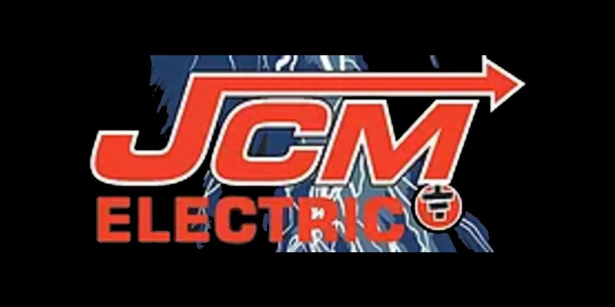 Electrical Services | JCM Electric