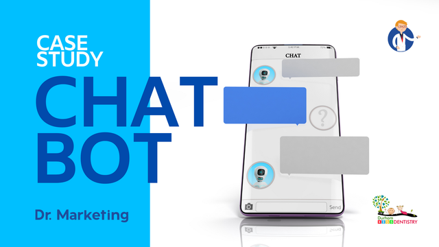 Top 17 chatbot case study trên thế giới suốt 10 năm qua | Viết bởi ...