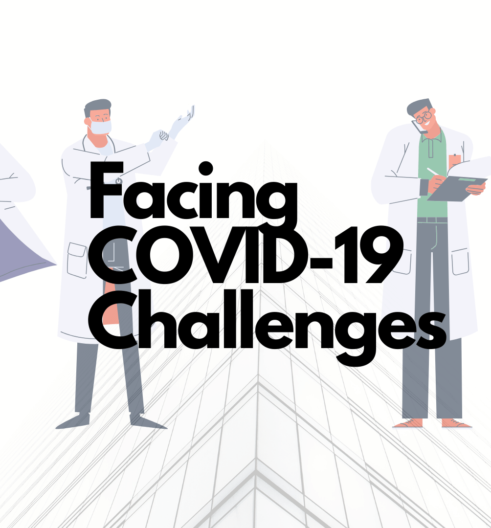 Facing COVID-19 Challenges: 6 Tips for Staying in Business Before ...
