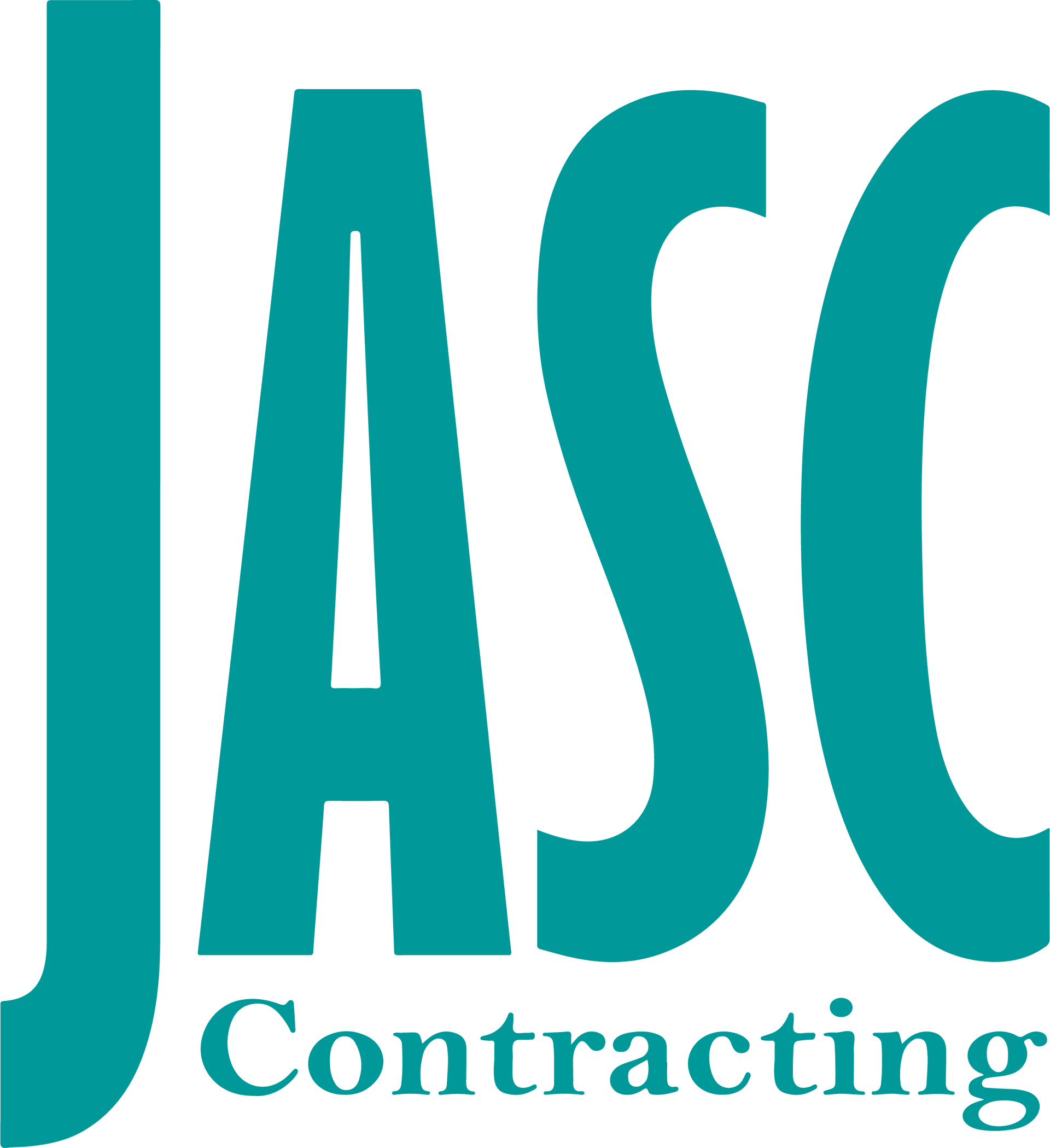 Data Center, Telecom, Renewable Energy | JASC