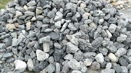 Willingham Construction, 850-678-1874