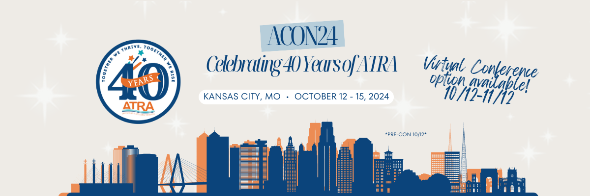 ATRA | Elevate Your Career with ATRA