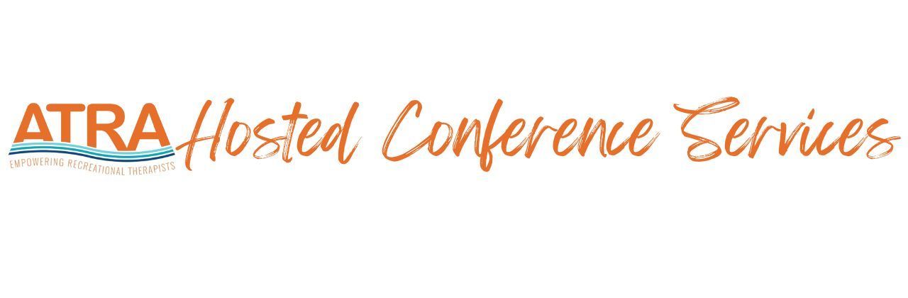 ATRA Hosted Conference