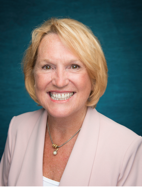 Distinguished Fellows | ATRA Honors