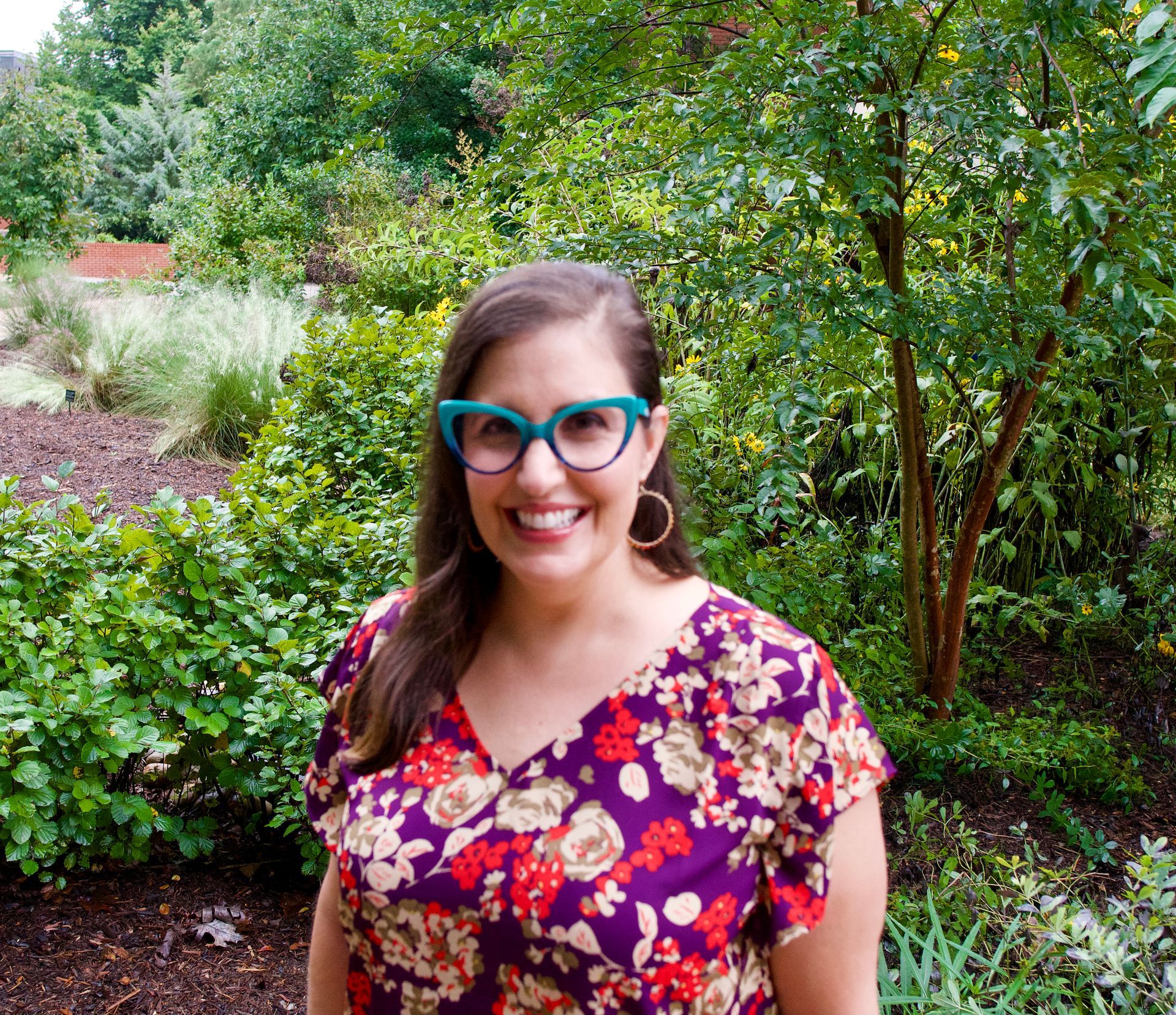 Distinguished Fellows | ATRA Honors
