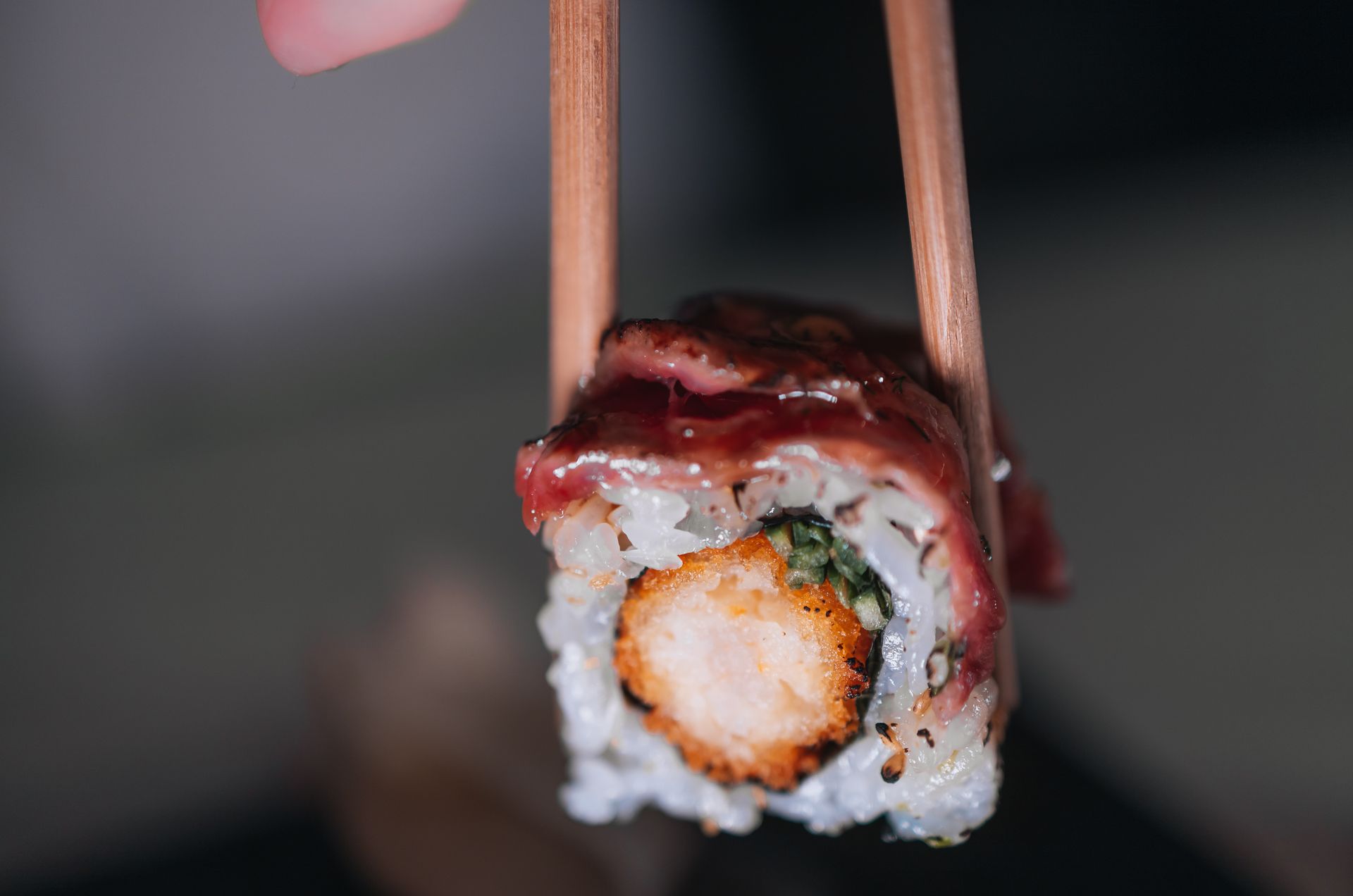 Luxury Resort | Divino Resorts | Greece | Santorini