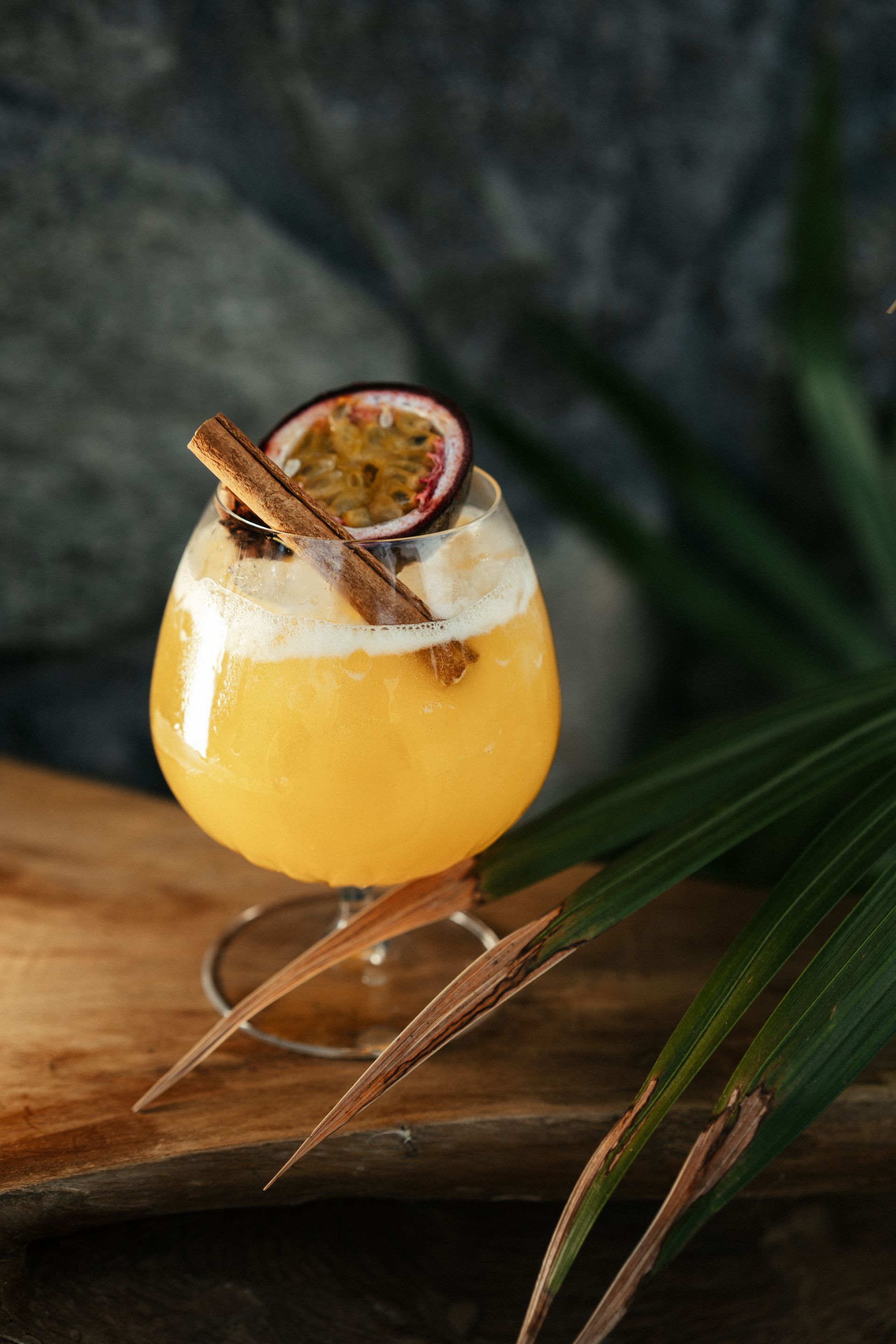 Divino Caldera | Divino Resorts | Santorini, Greece