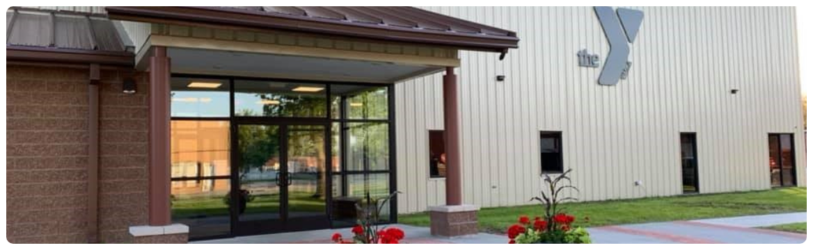 Mexico Area Family YMCA | Eastern Missouri Family YMCA