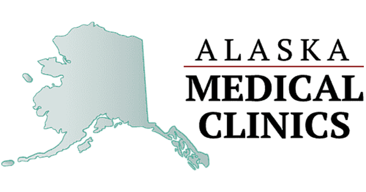 Patient Forms - Anchorage & Wasilla, AK - Alaska Clinics
