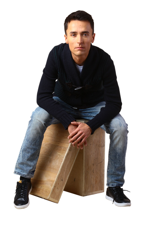 About Valley Cleaning Vegas