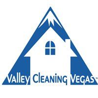 Valley Cleaning Vegas Home
