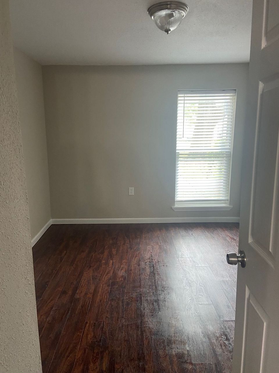 Jackson's Landing North | New Orleans, LA Apartment Homes