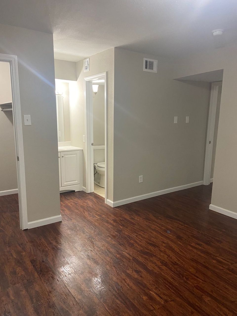 Jackson's Landing North | New Orleans, LA Apartment Homes