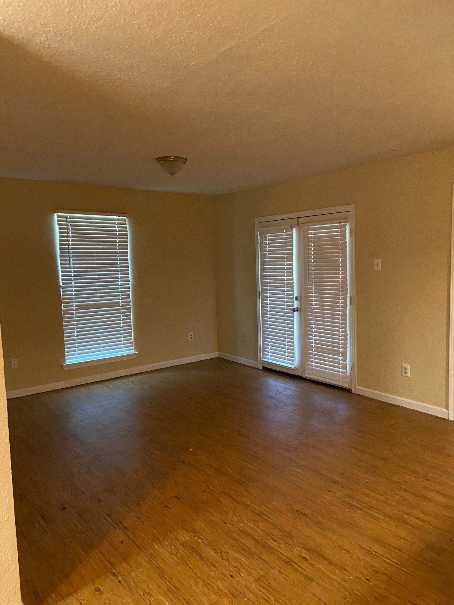 Jackson's Landing North | New Orleans, LA Apartment Homes