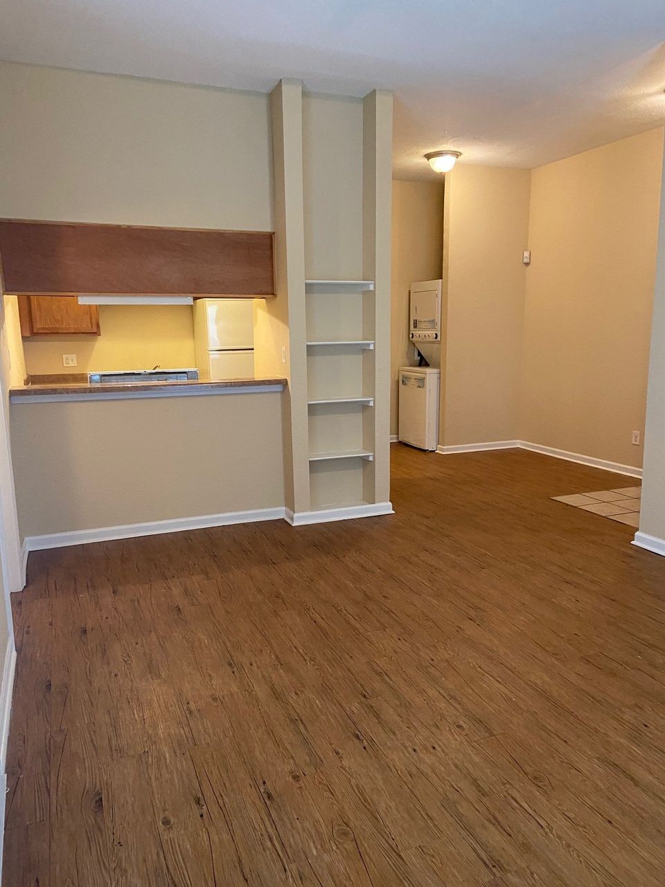 Jackson's Landing North | New Orleans, LA Apartment Homes