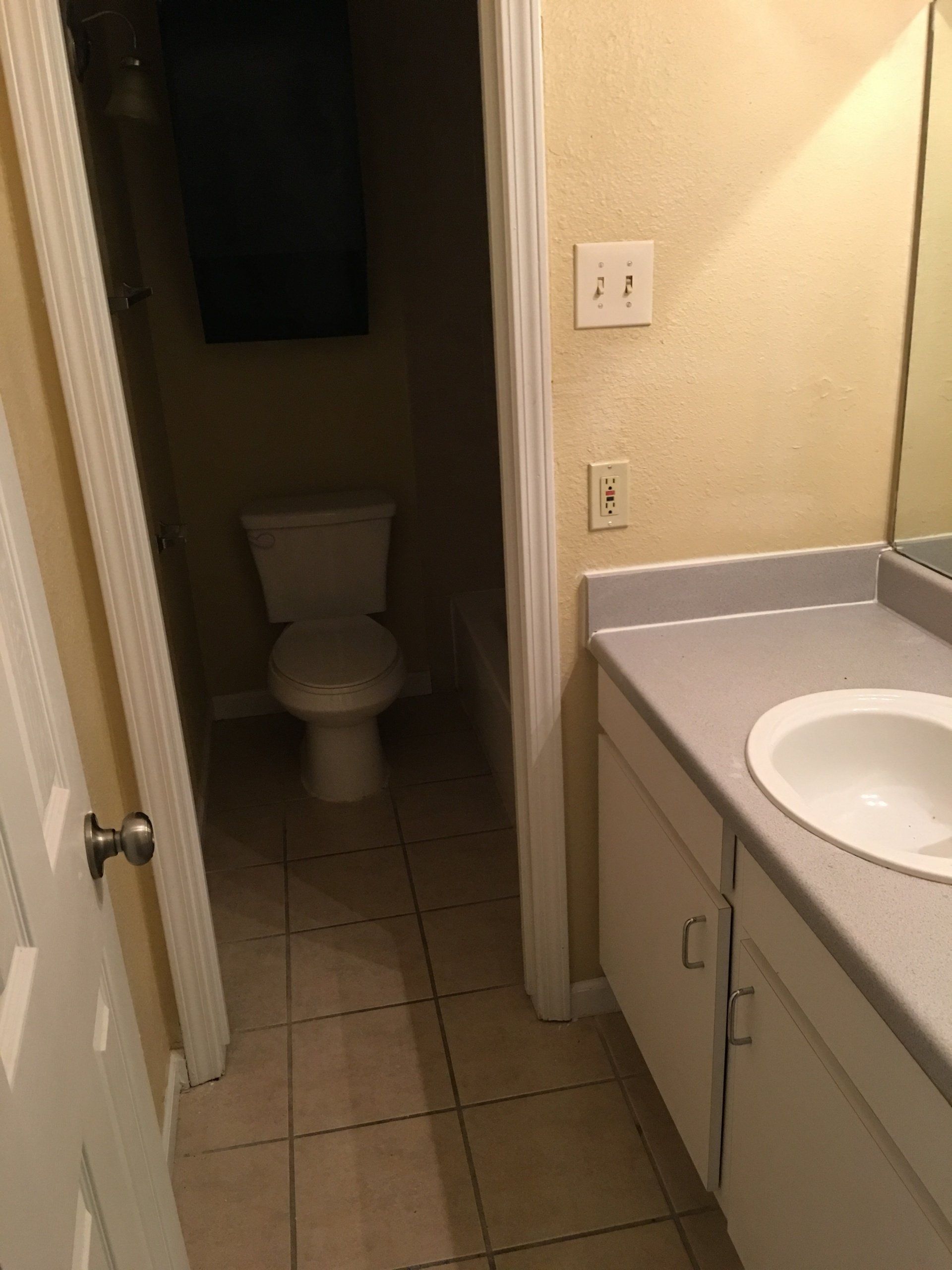 Jackson's Landing North | New Orleans, LA Apartment Homes