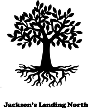 Jackson's Landing North | New Orleans, LA Apartment Homes