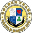 Elder Care Services | Nevada | Golden Years Castle Group Home Care Inc.