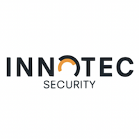 Expert Security Team | Security Systems Melbourne - Innotec Security ...