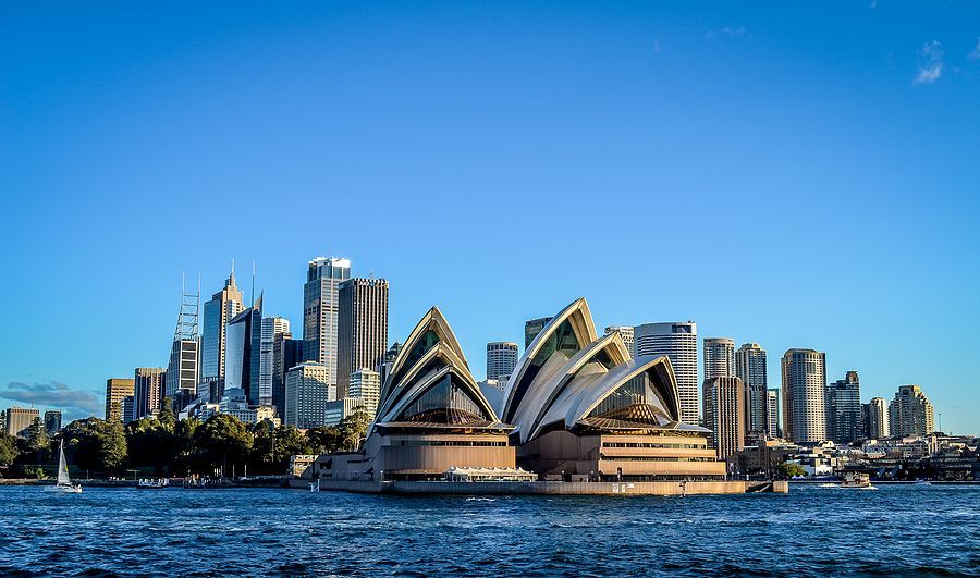 Security Systems | Security Systems Melbourne - Innotec Security | Melb.