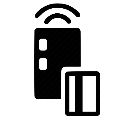 Security Systems Melbourne - Innotec Security