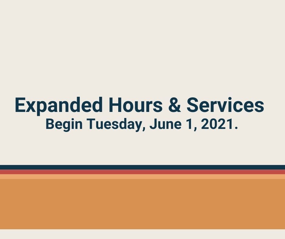 Home [www.reddicklibrary.org]