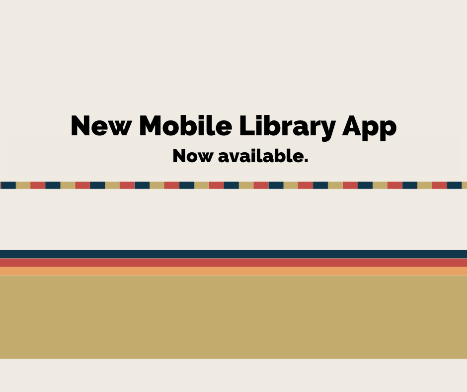 Home [www.reddicklibrary.org]