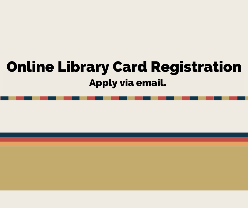 Home [www.reddicklibrary.org]