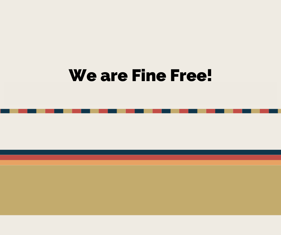 Home [www.reddicklibrary.org]