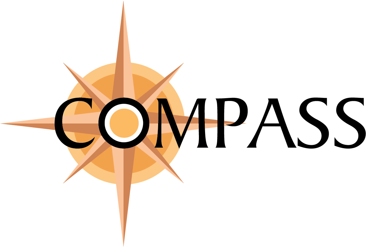 Compass Property Management & Realty Services | Grand Rapids