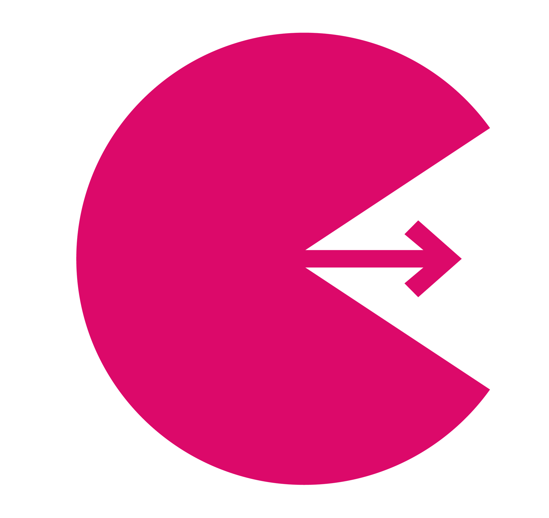 Agencia Contagio | Publicidad y Branding