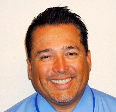 Team | Gunn Psychological Services | California