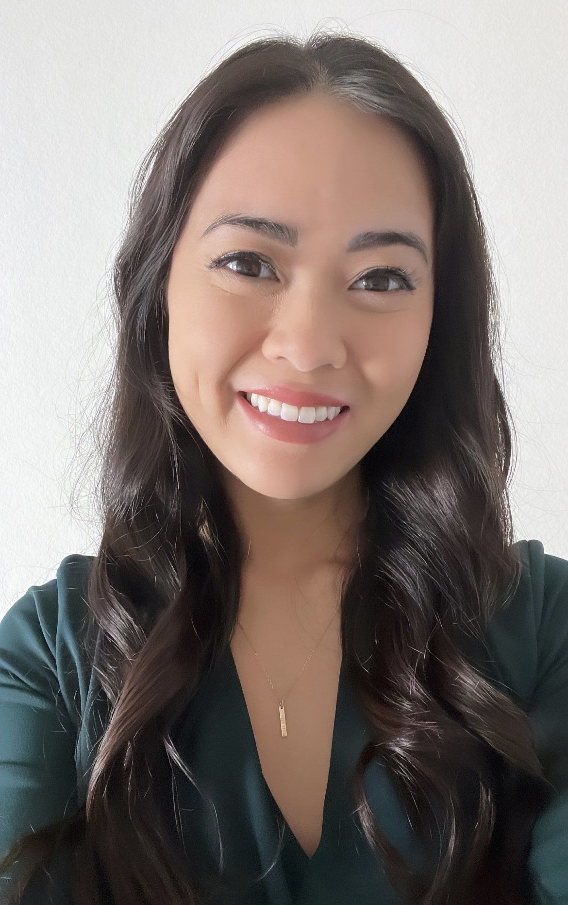 Team | Gunn Psychological Services | California