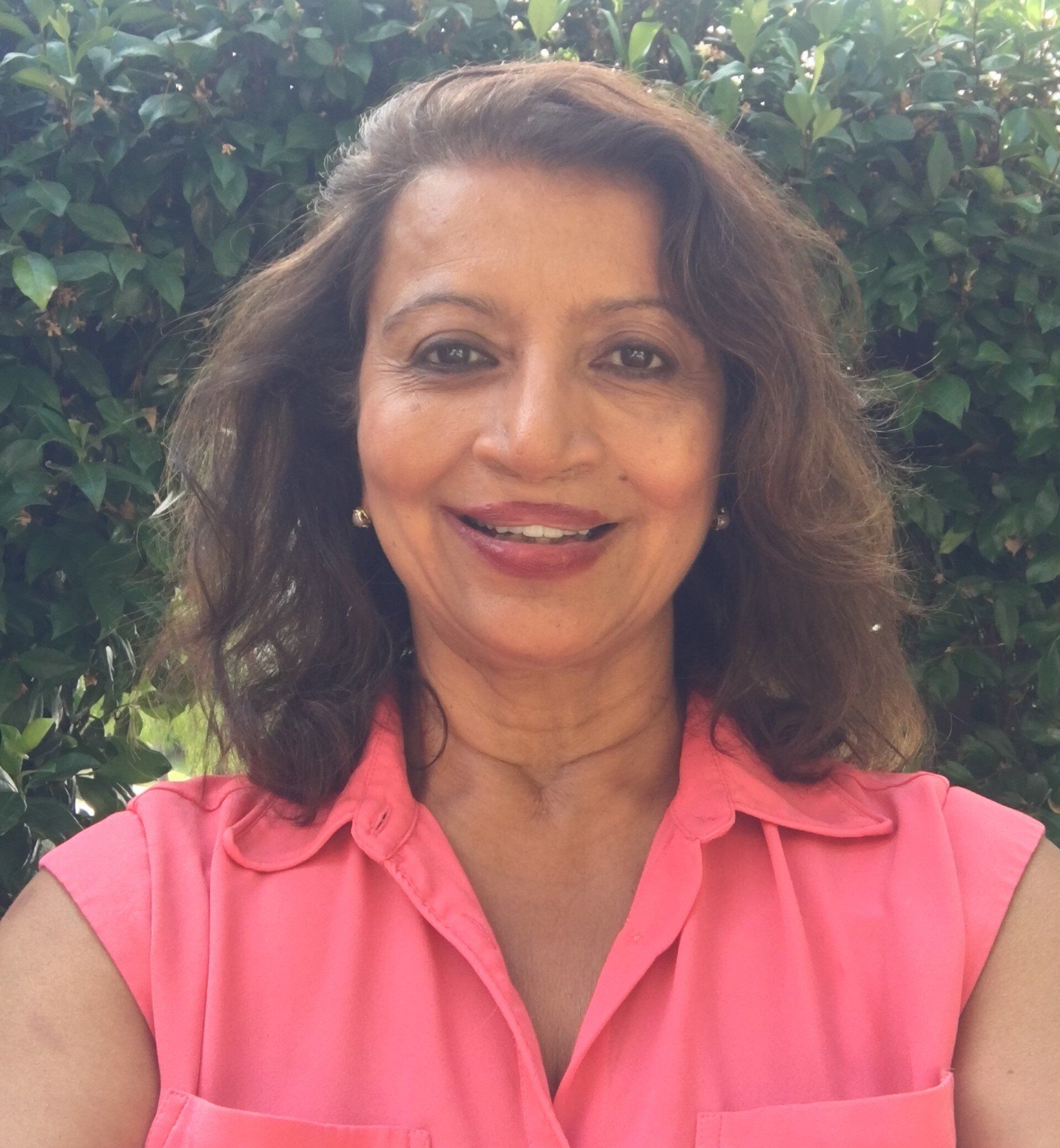 Team | Gunn Psychological Services | California