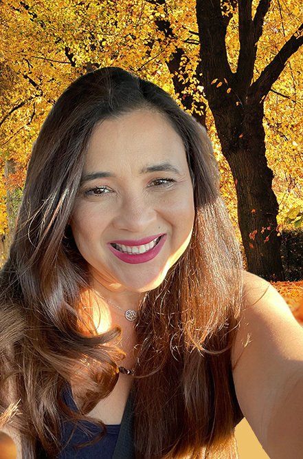 Team | Gunn Psychological Services | California