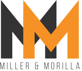 Logotipo De Morilla