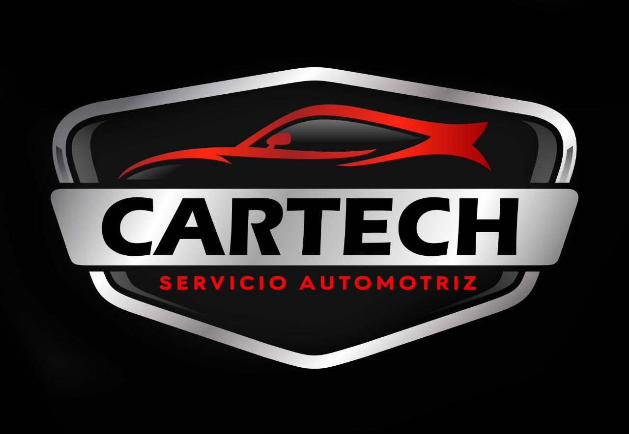 Cartech Servicio Automotriz en Montevideo, Uruguay