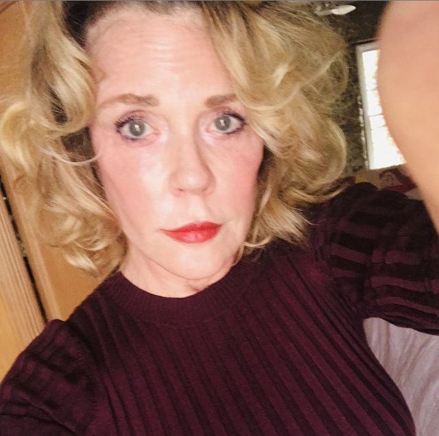 Cassandra Cunningham's Instagram, Twitter & Facebook on IDCrawl